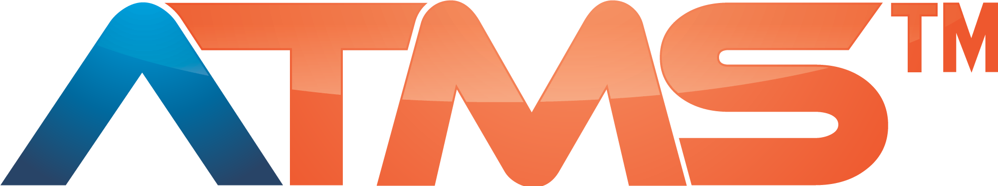 Medical Training Management System