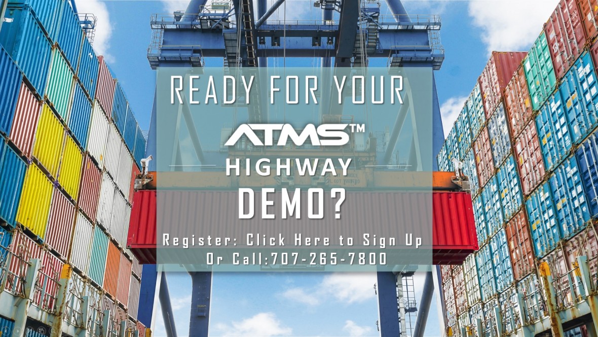 How to Get a Commercial Truck Drivers License