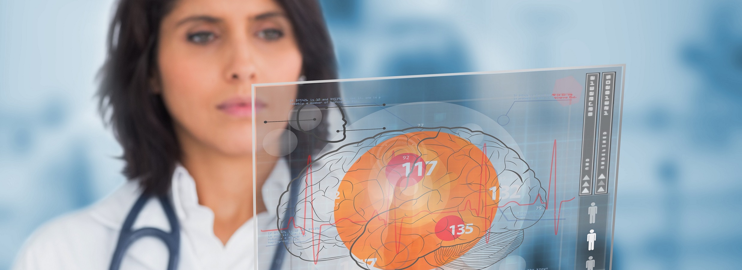 Medical Training Management System