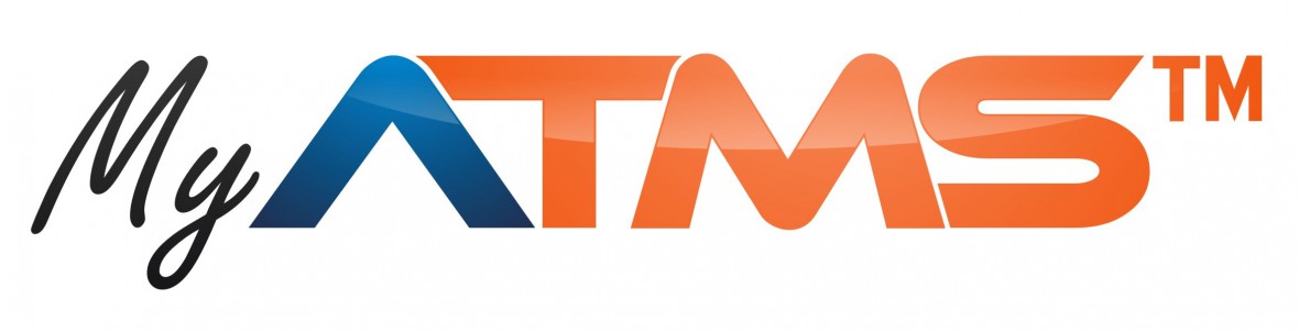 myATMS | AQT Solutions