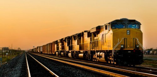railroad training systems | AQT Solutions railroad training systems | AQT Solutions