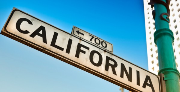 California Manual on Uniform Traffic Control Devices (California MUTCD ...