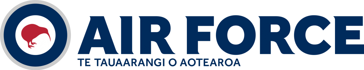 The Royal New Zealand Air Force (RNZAF) Completed ATMS Training