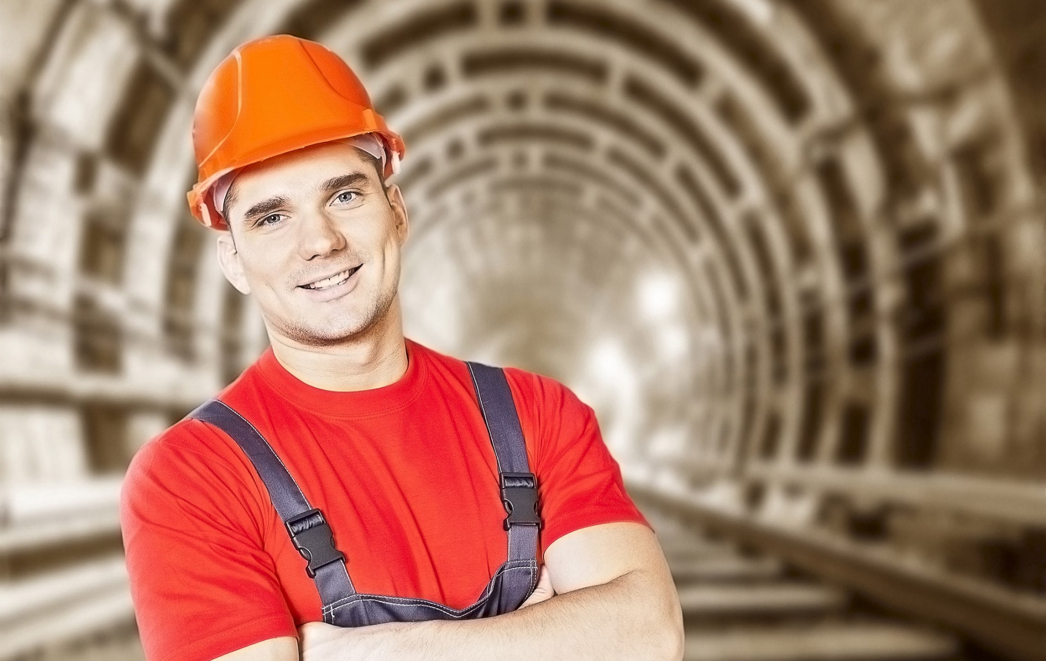 FRA Railroad Training Guide & FAQs