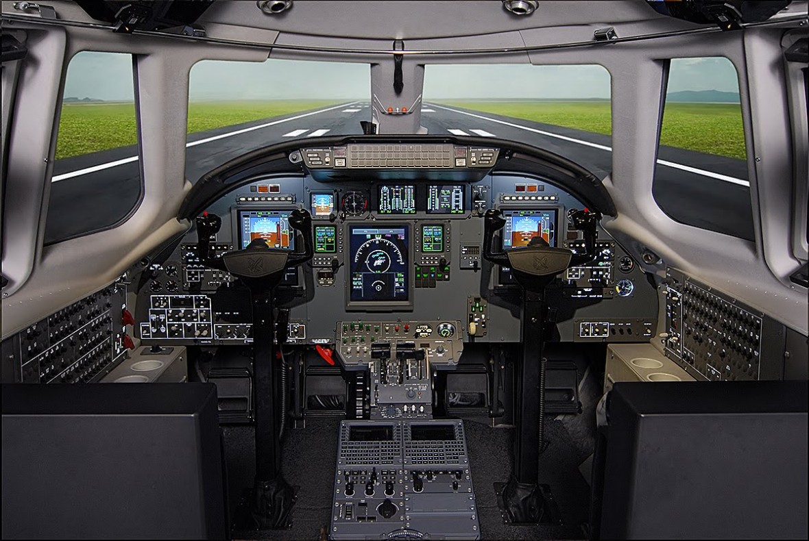 Simulation Training Company & SIMCOM Aviation Training's New Training ... Simulation Training Company & SIMCOM Aviation Training's New Training ...